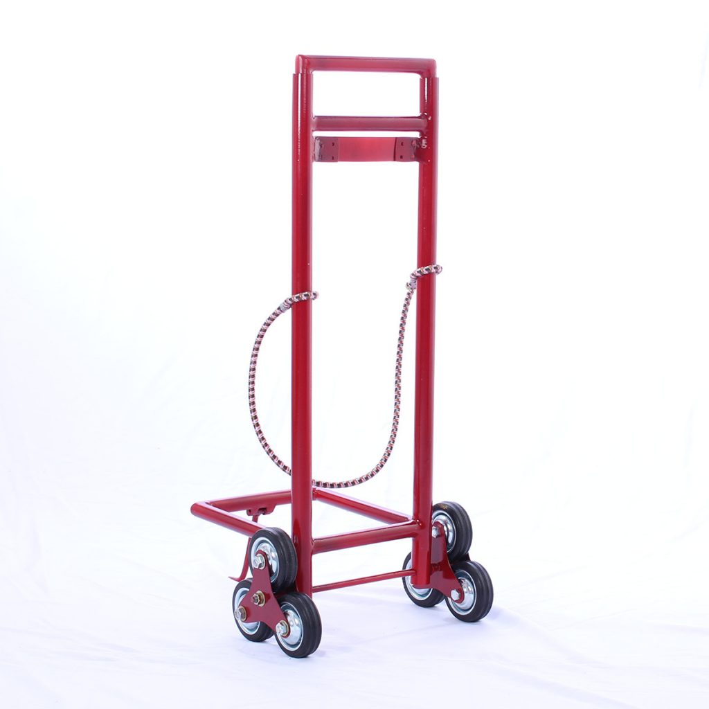 troli aqua galon Archives - troli aqua galon, troli air galon, troli ...