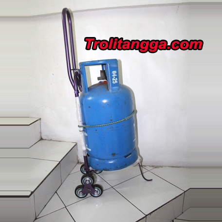 keunggulan-troli-naik-tangga - troli aqua galon, troli air galon, troli ...